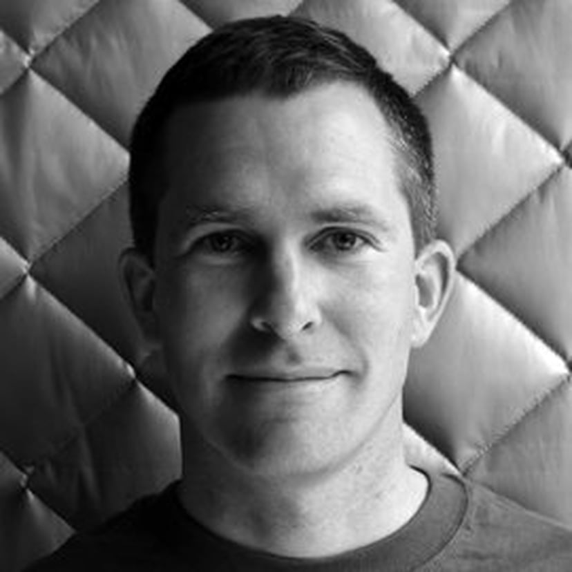 John "Ray" Rogers, Jr. Wiki