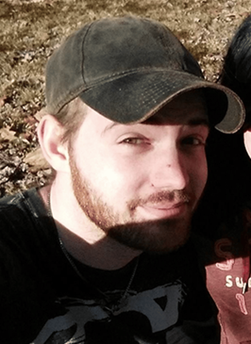 Corey Dean Harris Wiki