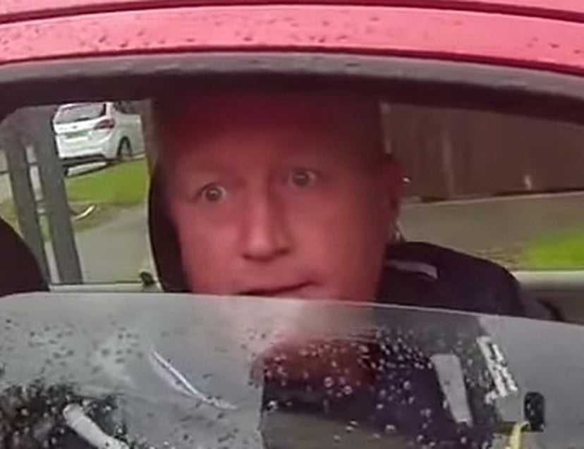 Ronnie Pickering Wiki