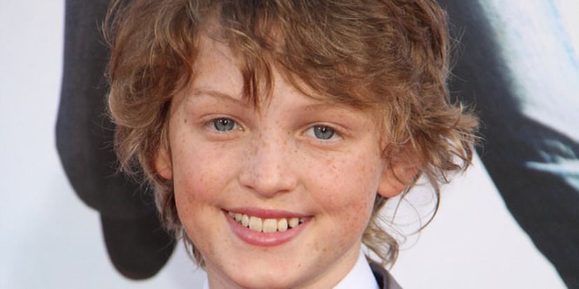 Kyle Red Silverstein Wiki