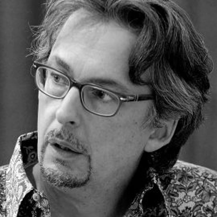 Stephen Wadsworth Wiki