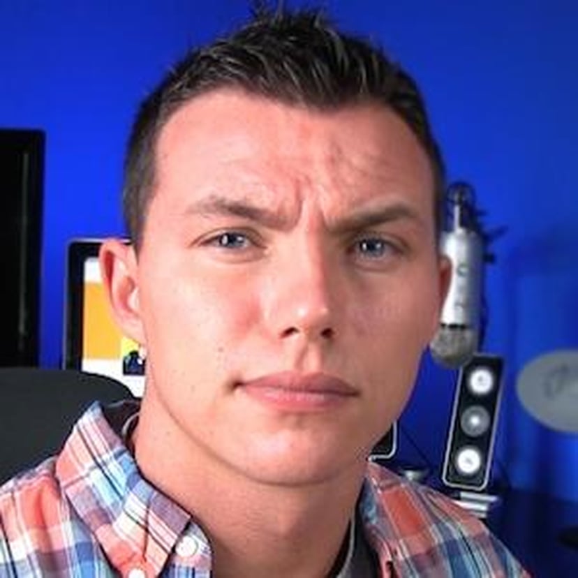 John Flickinger Wiki