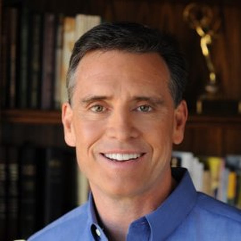 Todd Whitthorne Wiki