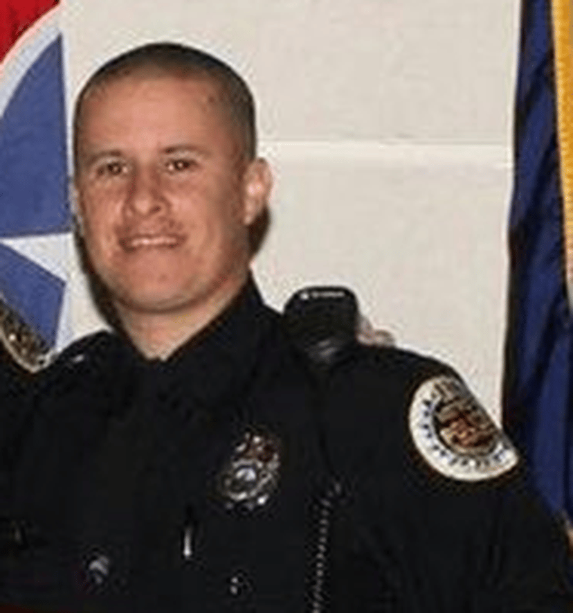 Anthony Venable Wiki