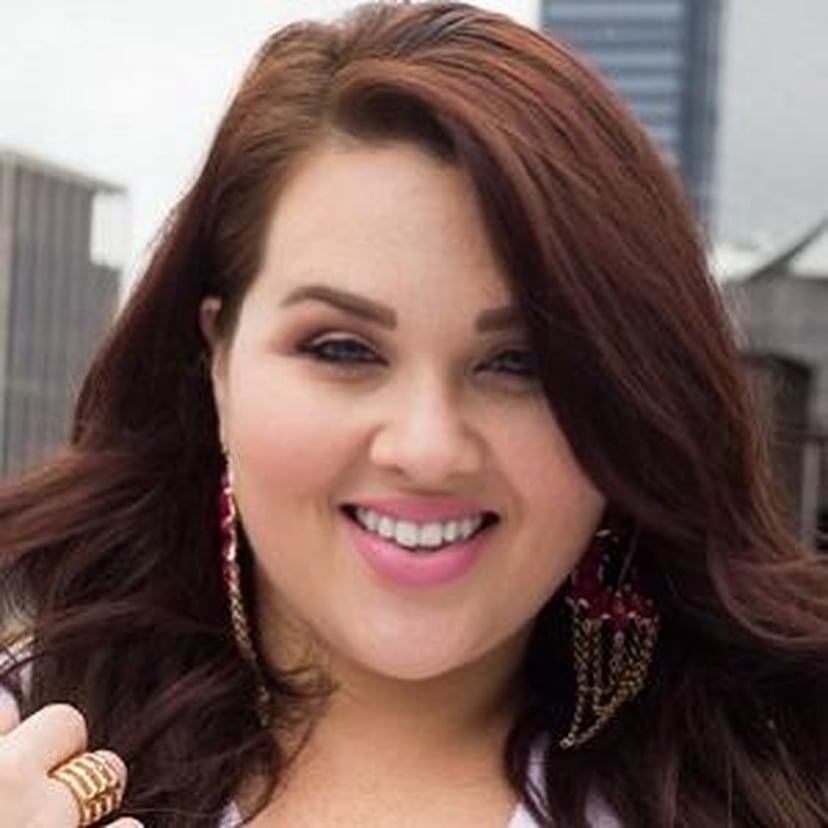 Sarah Rae Vargas Wiki