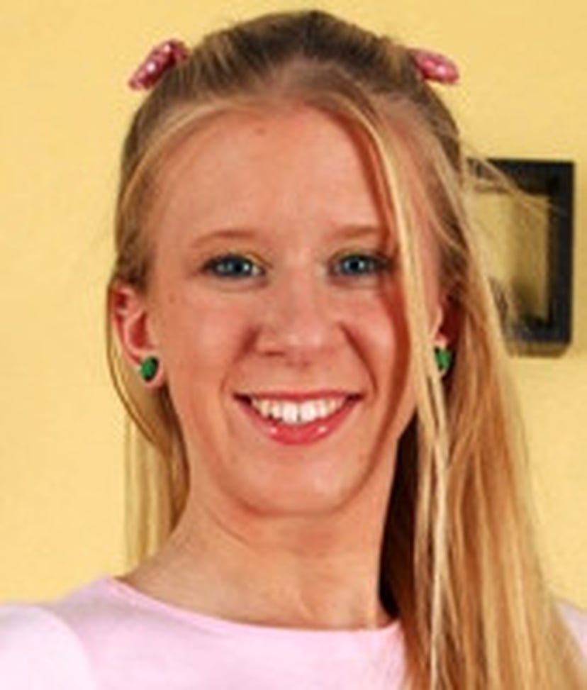 Brooklyn JoLeigh Wiki