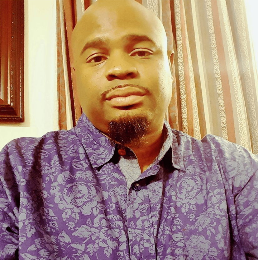 Corey Perry (Teacher) Wiki