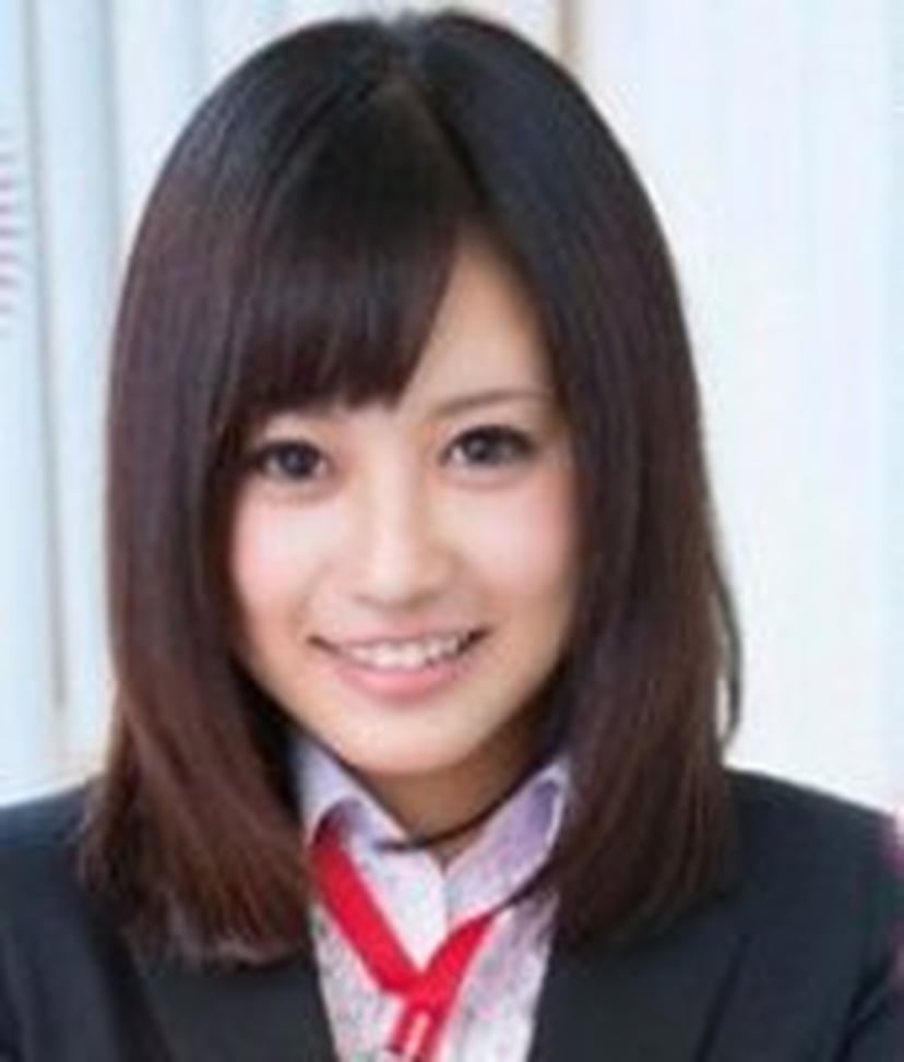 Emi Asano Wiki