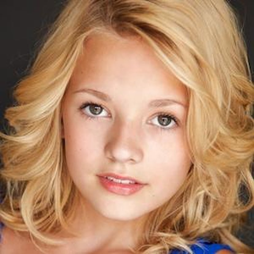 Sterling Griffith Wiki