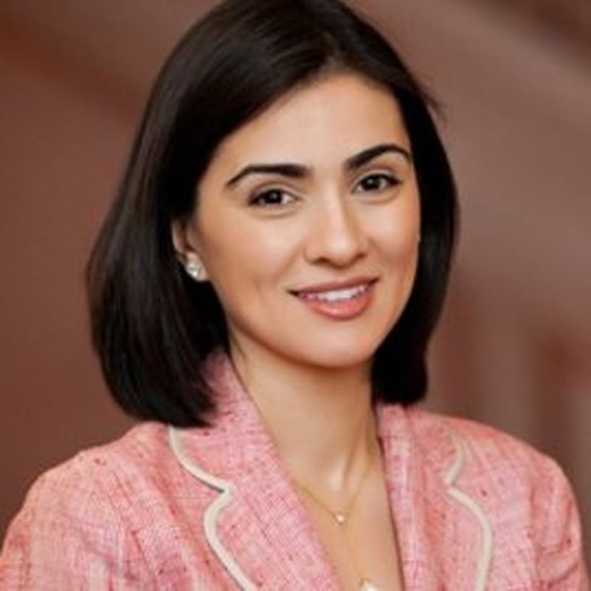 Book Zeynep Ton Wiki