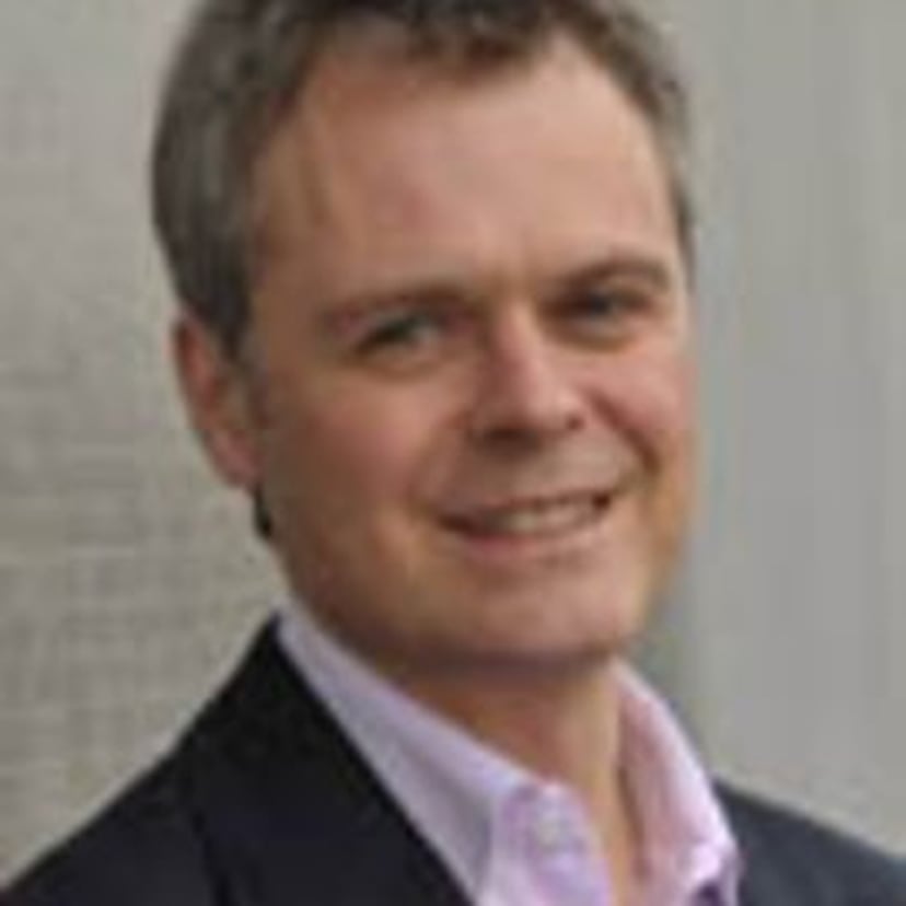 Nicholas Dunbar Wiki