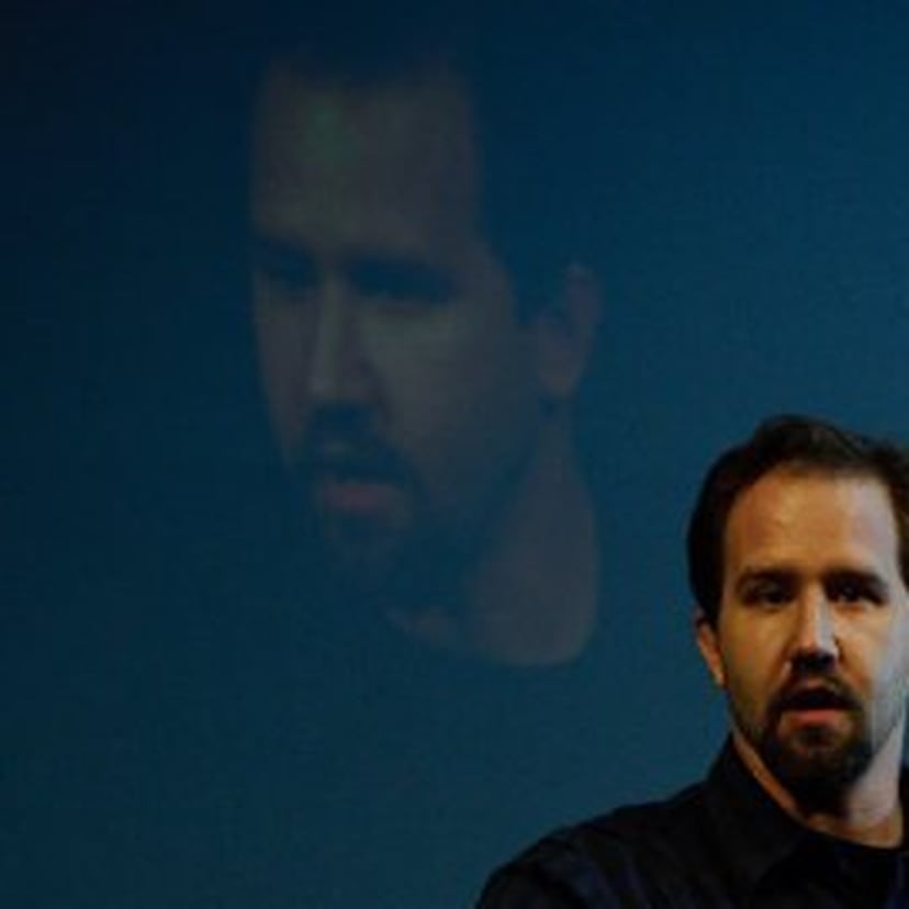 Scott Hanselman Wiki