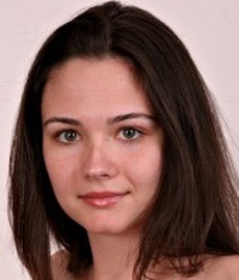 Rikki Love Wiki