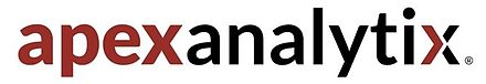 Apex Analytix Wiki