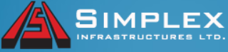 Simplex Infrastructures Wiki
