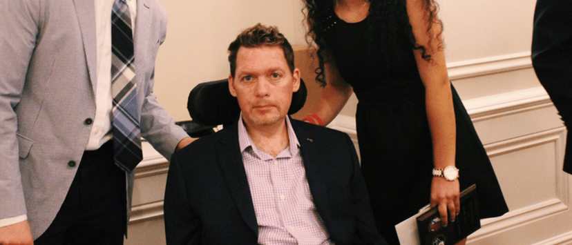 Anthony Senerchia Jr. Wiki