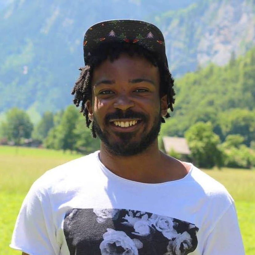 Dagogo Altraide Wiki