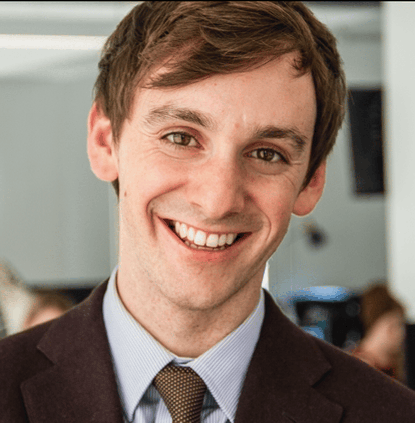 Derek Thompson (Writer) Wiki