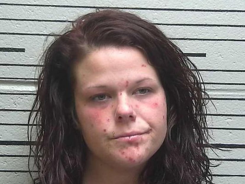 Jennifer Rose Ingram Wiki