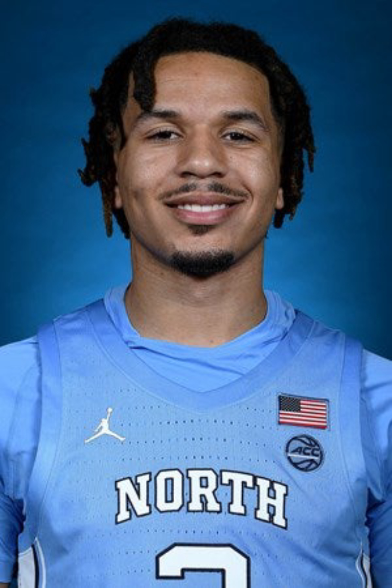 Cole Anthony Wiki