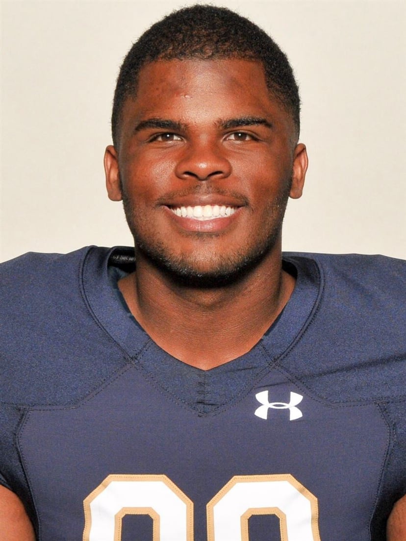 Jerry Tillery Wiki