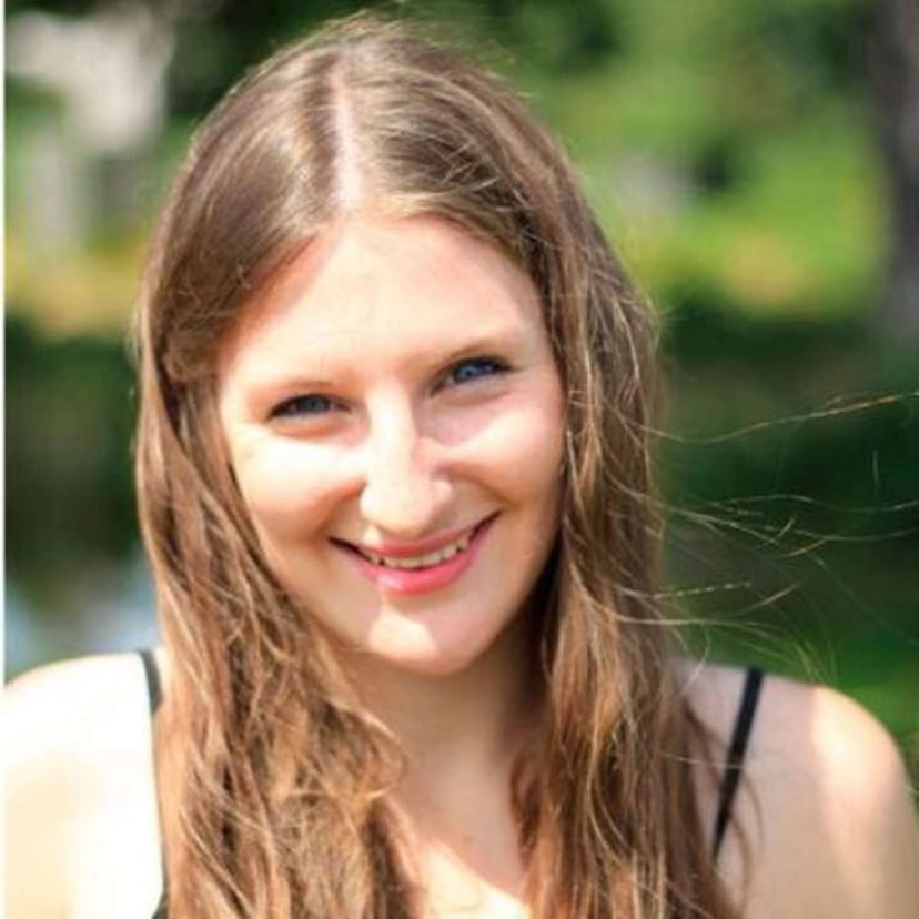 Cat Harvey-Jenner Wiki