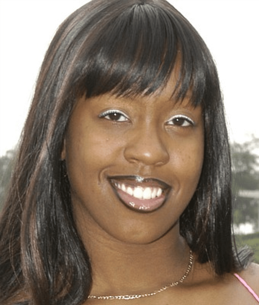 Chocolate Stallion Wiki