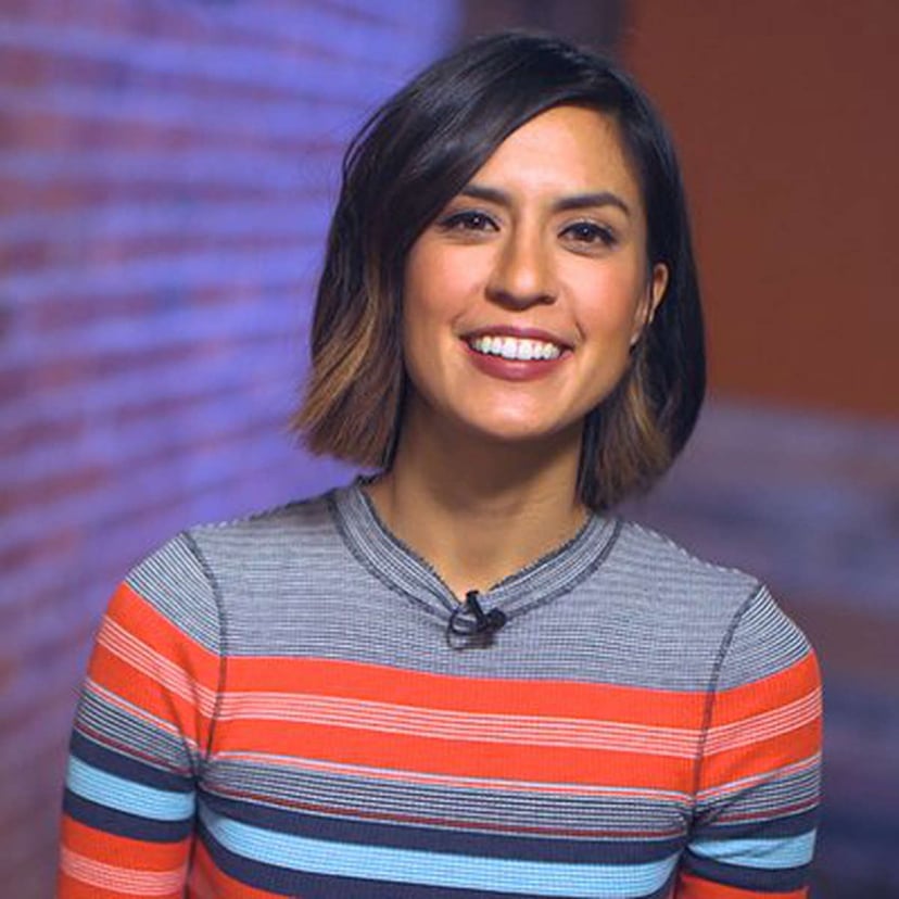 Francesca Fiorentini Wiki