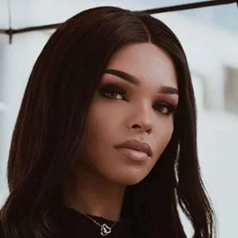 Jazlynn Westbrook Wiki