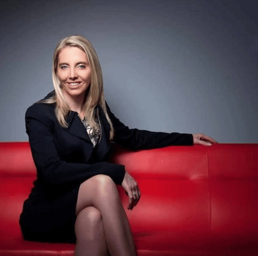 Jennifer Bukowsky Wiki