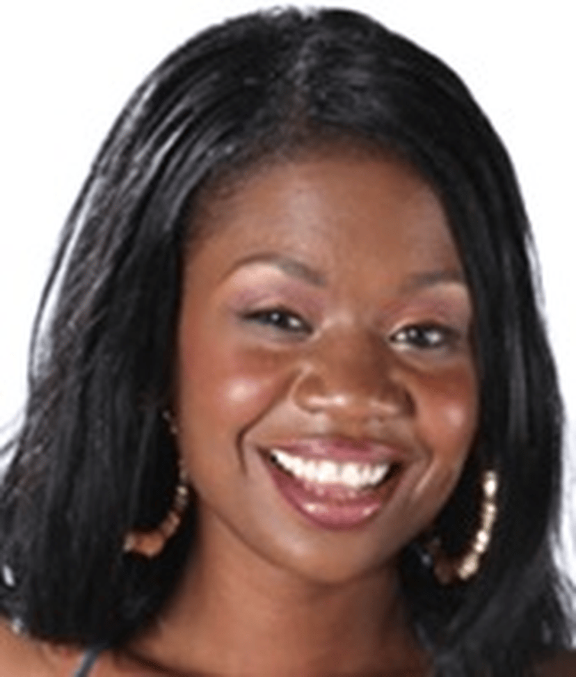 Jessica Grabbit Wiki