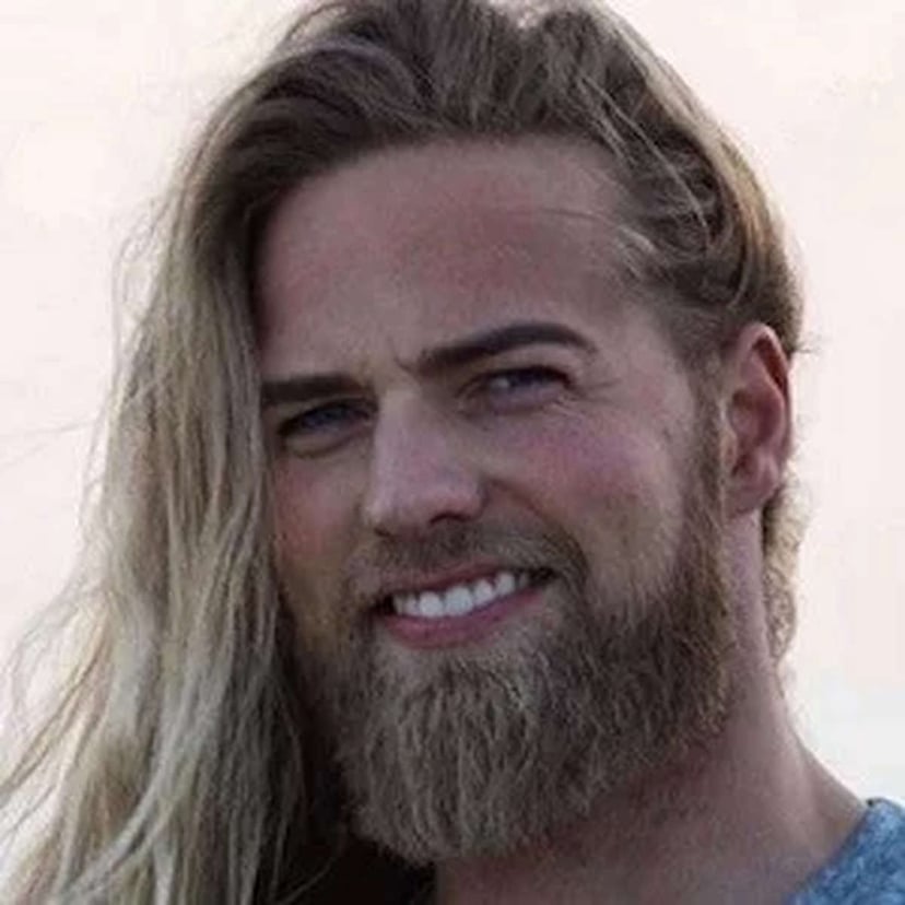 Lasse Lokken Matberg Wiki