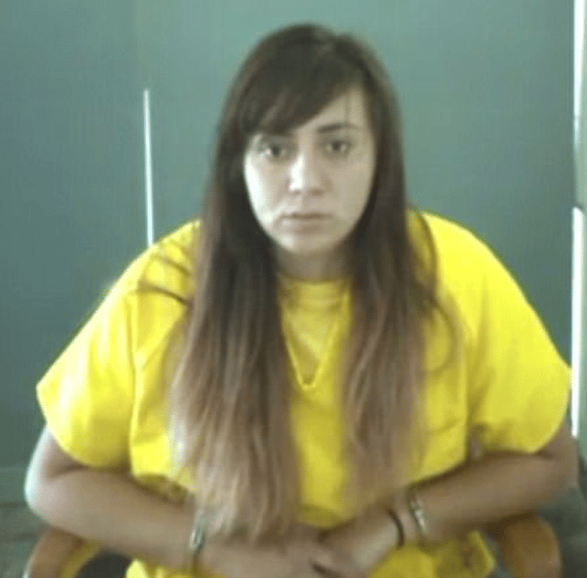 Obdulia Sanchez Wiki