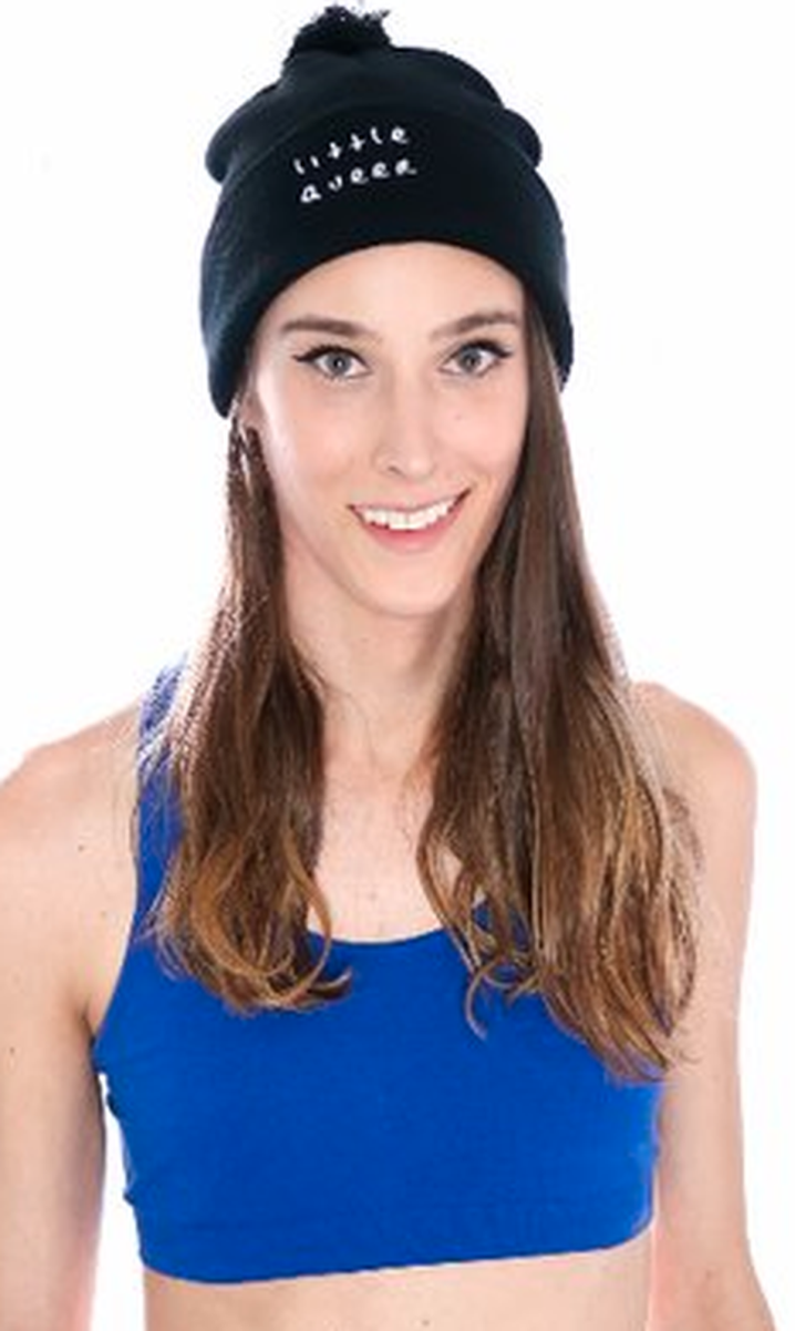 Riley J. Dennis Wiki