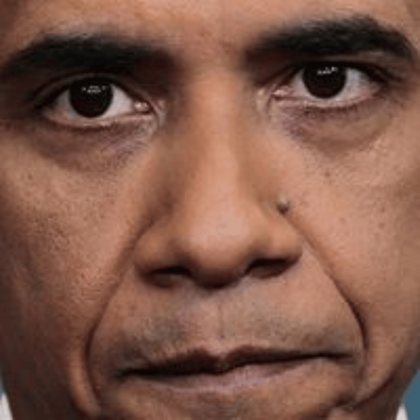 Leif Derek Truitt Wiki