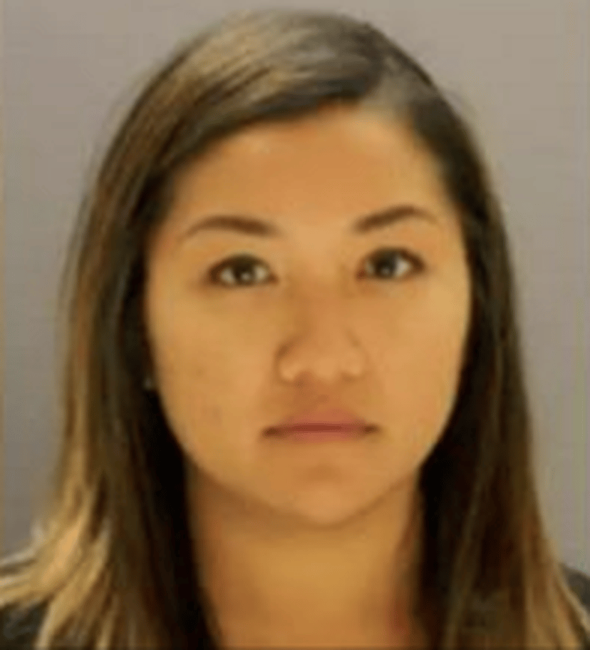 Thao "Sandy" Doan Wiki