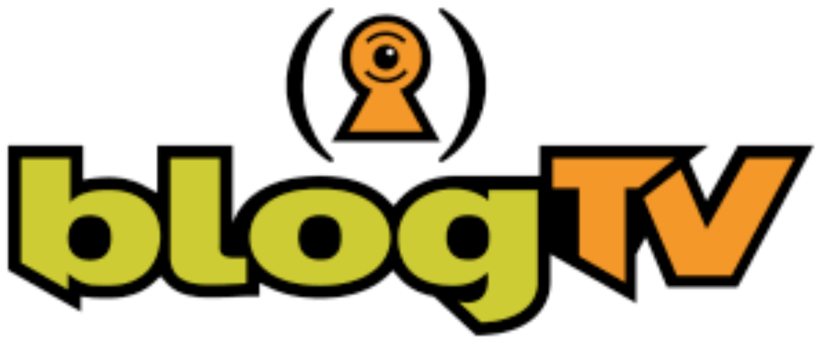 BlogTV Wiki