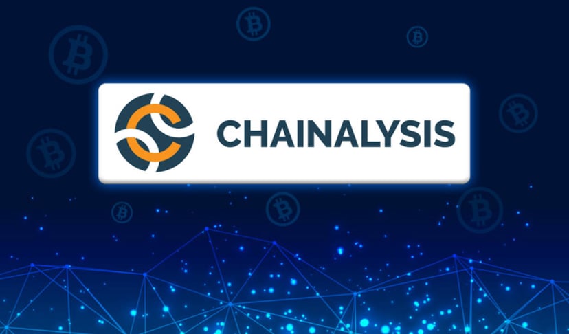 Chainalysis Wiki