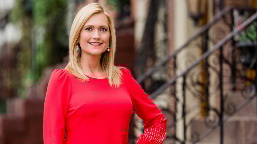 Heather Morrison Wiki