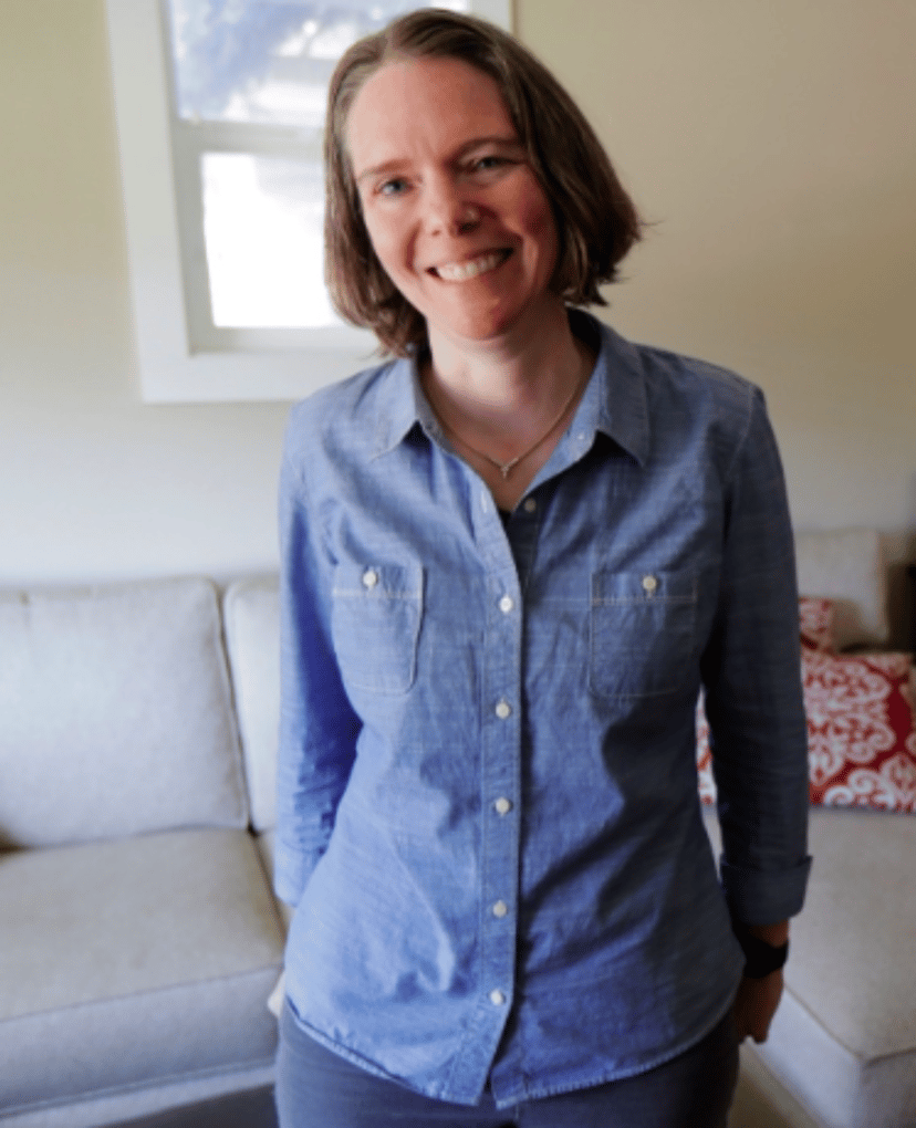 Jennifer Haller Wiki