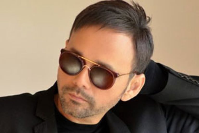 Jorge Luis Chacín Wiki