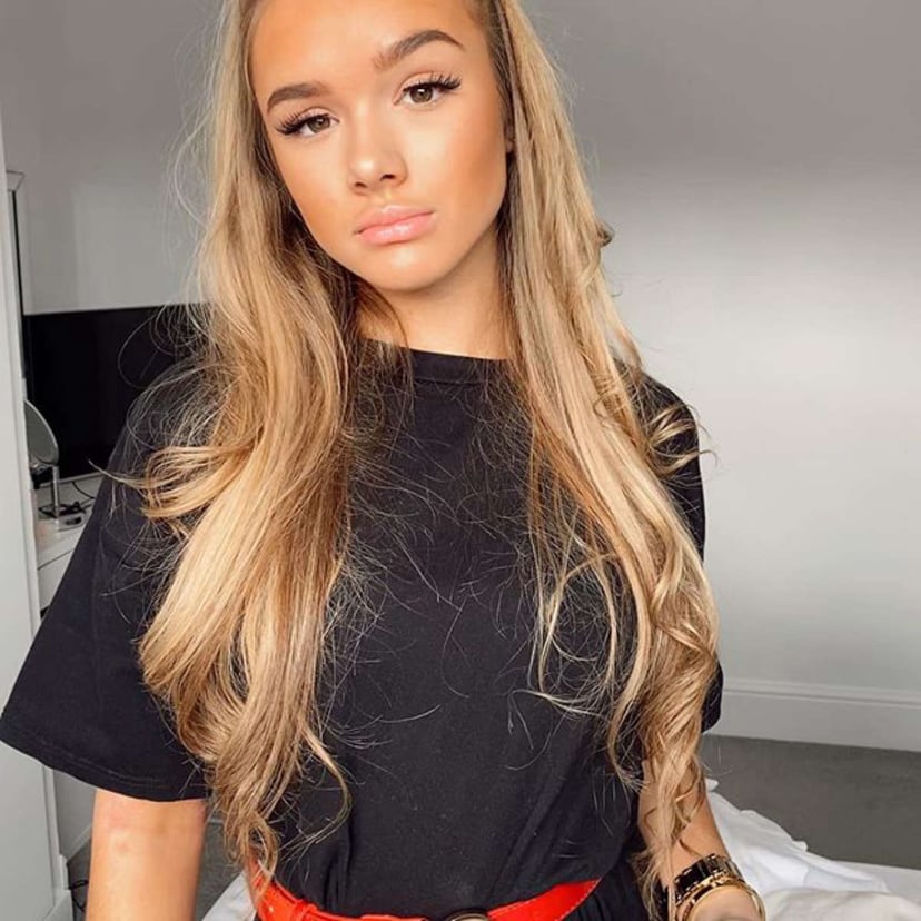 Kaci Jay Conder Wiki