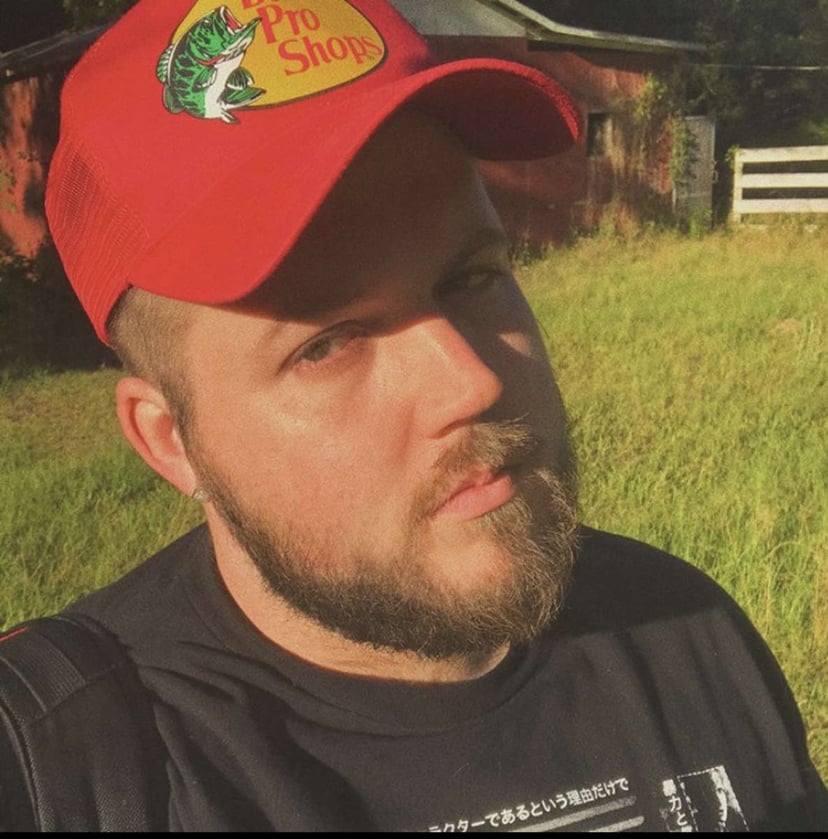 Kill Bill: The Rapper Wiki