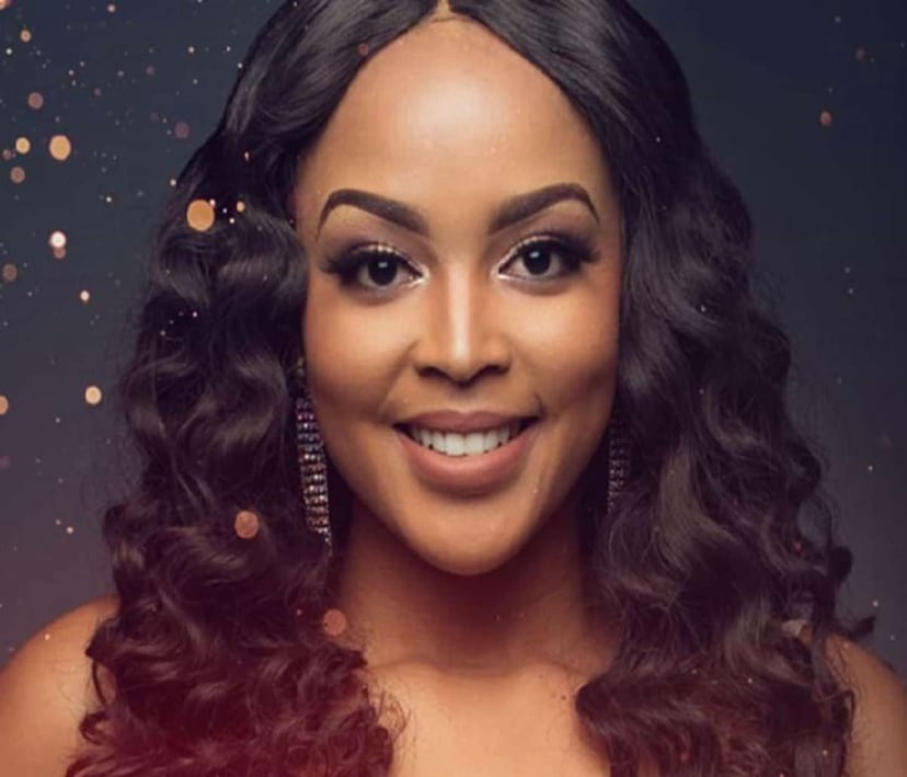 Lebo Jojo Gunguluza Wiki