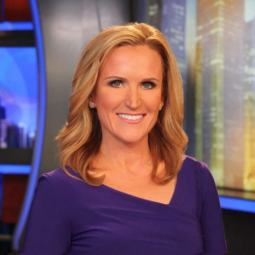 Mary Kay Kleist Wiki