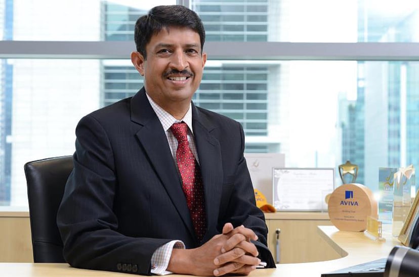 Nishit Majmudar Wiki