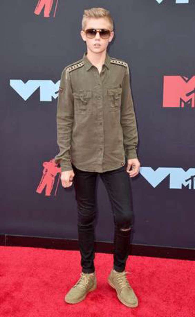 Stefan Benz (Pop singer) Wiki