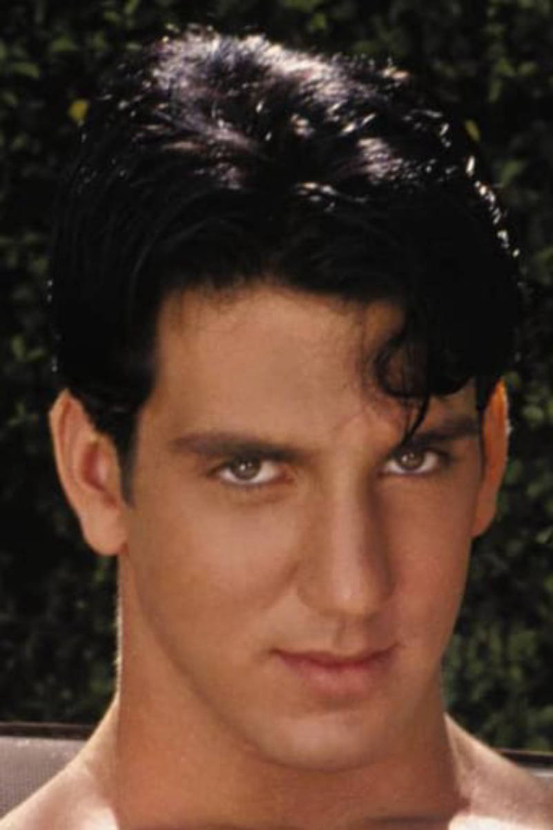 Tom Katt Wiki