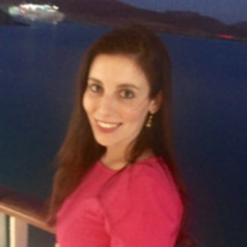 Victoria Buchholz Wiki